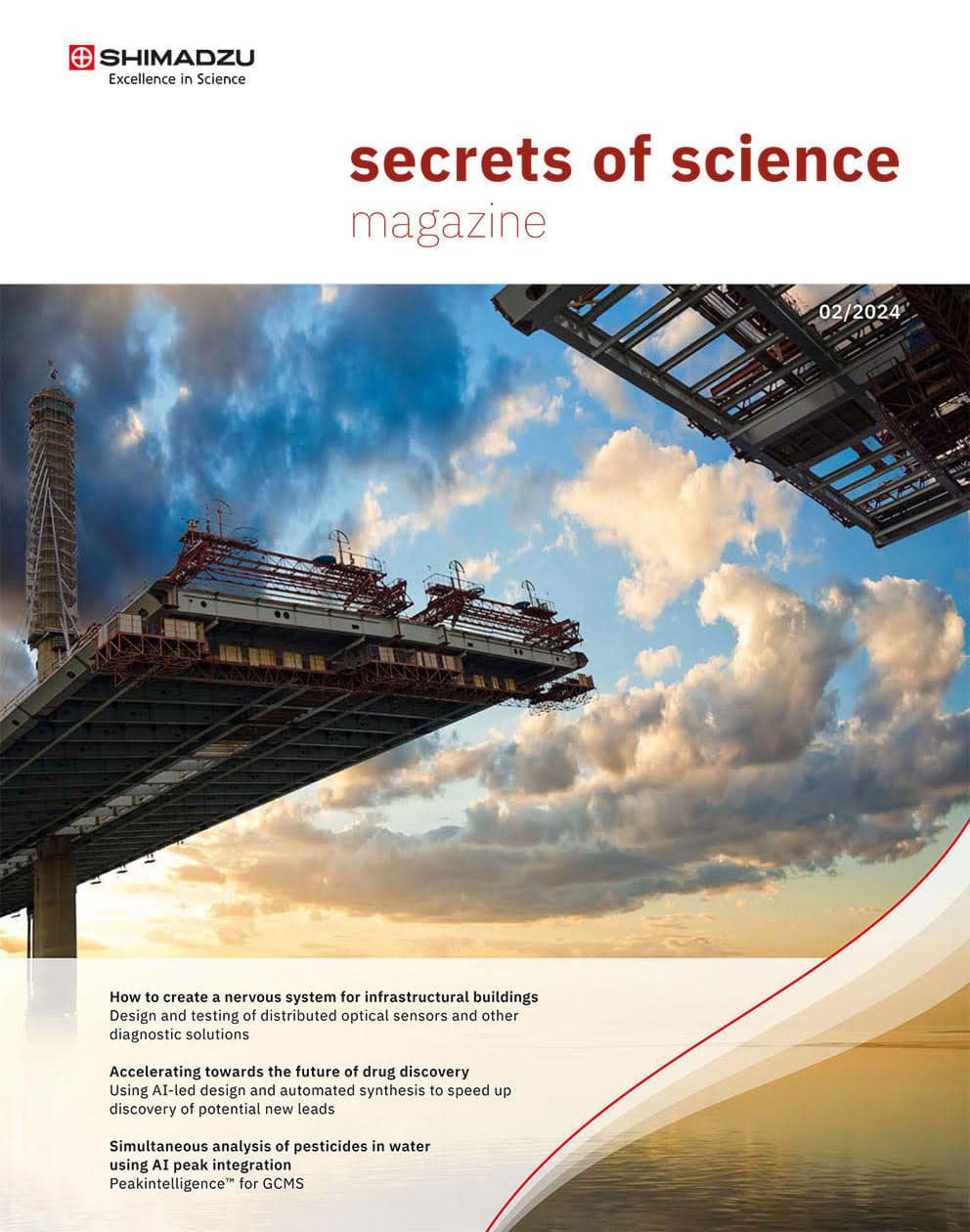 Shimadzu Webshop - Shimadzu Webshop